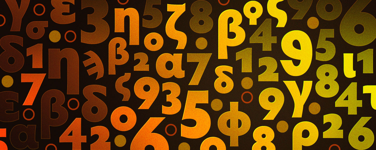 Scribal Blunders in Biblical Numbers